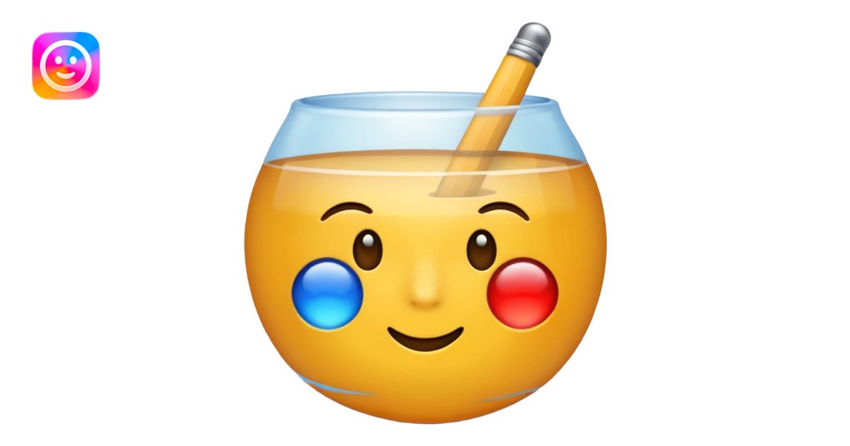Session Objectives emoji | AI Emoji Generator