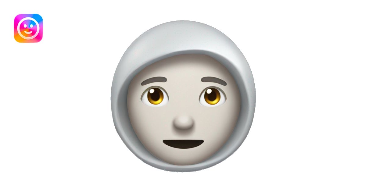 portal to the 100 dimension emoji | AI Emoji Generator