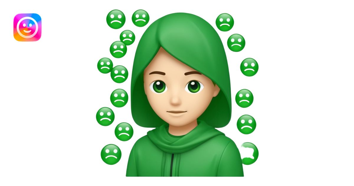 Coding Development Emoji Ai Emoji Generator