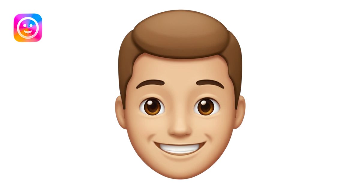 Jb emoji | AI Emoji Generator