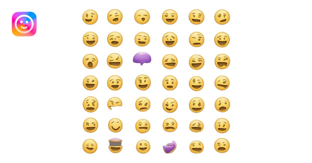 system emoji | AI Emoji Generator