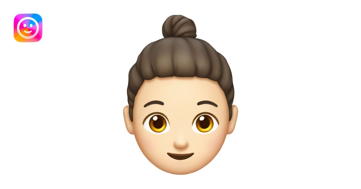 Bun cha emoji | AI Emoji Generator