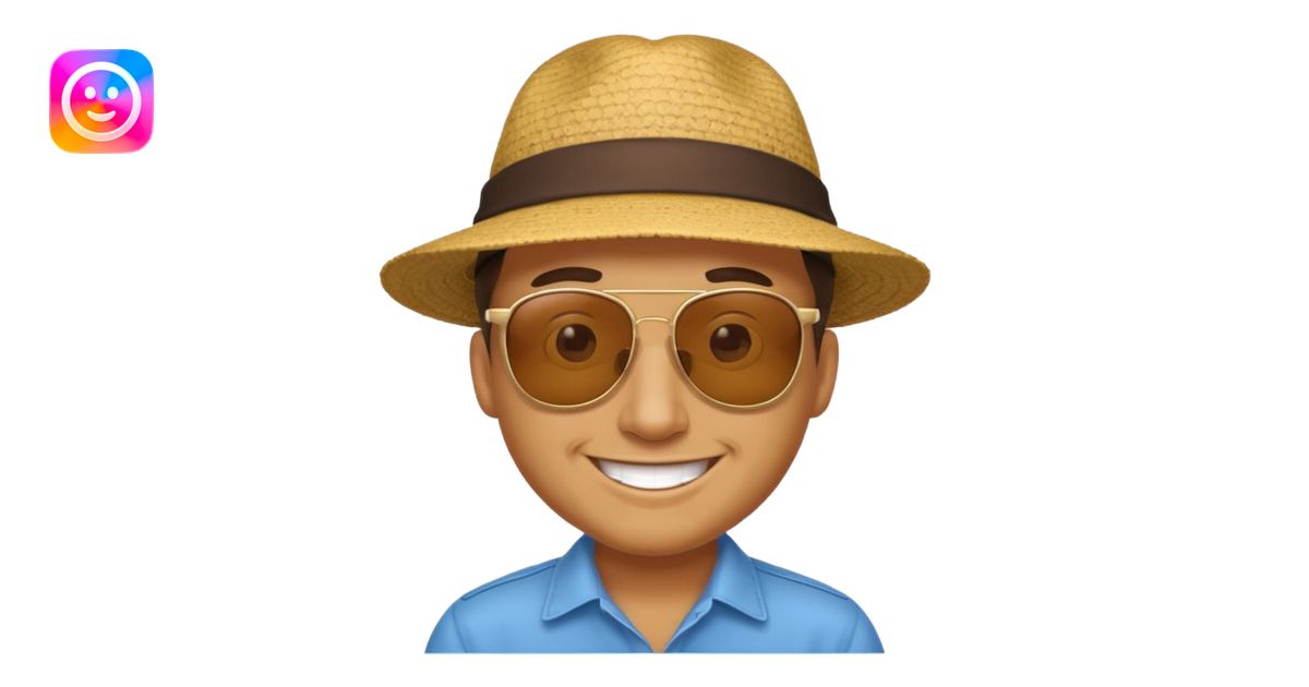 Sas komando emoji | AI Emoji Generator