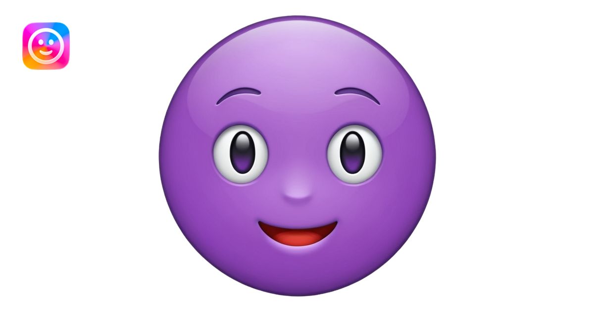 https://www.emojis.com/sticker-pack/purple-AAqA718kVbd Get this sticker ...