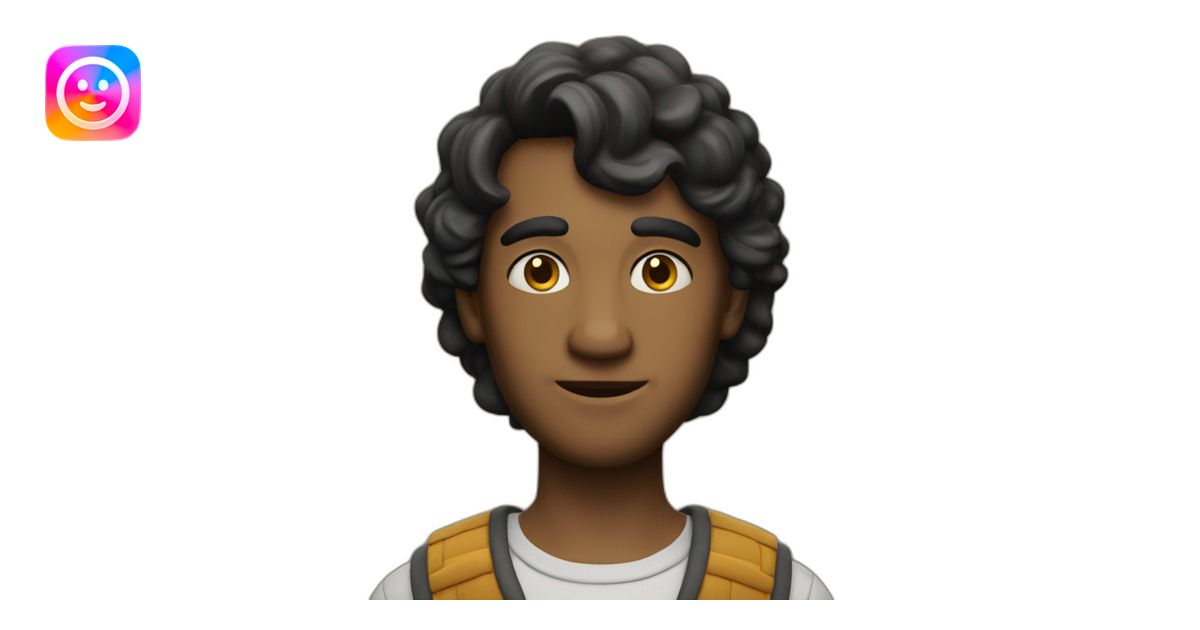 Hommer simsons emoji | AI Emoji Generator