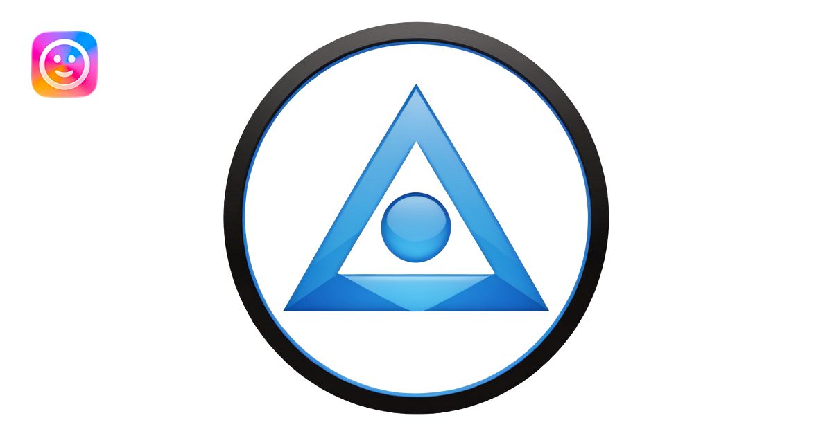 i want to reate from my own logo emoji | AI Emoji Generator