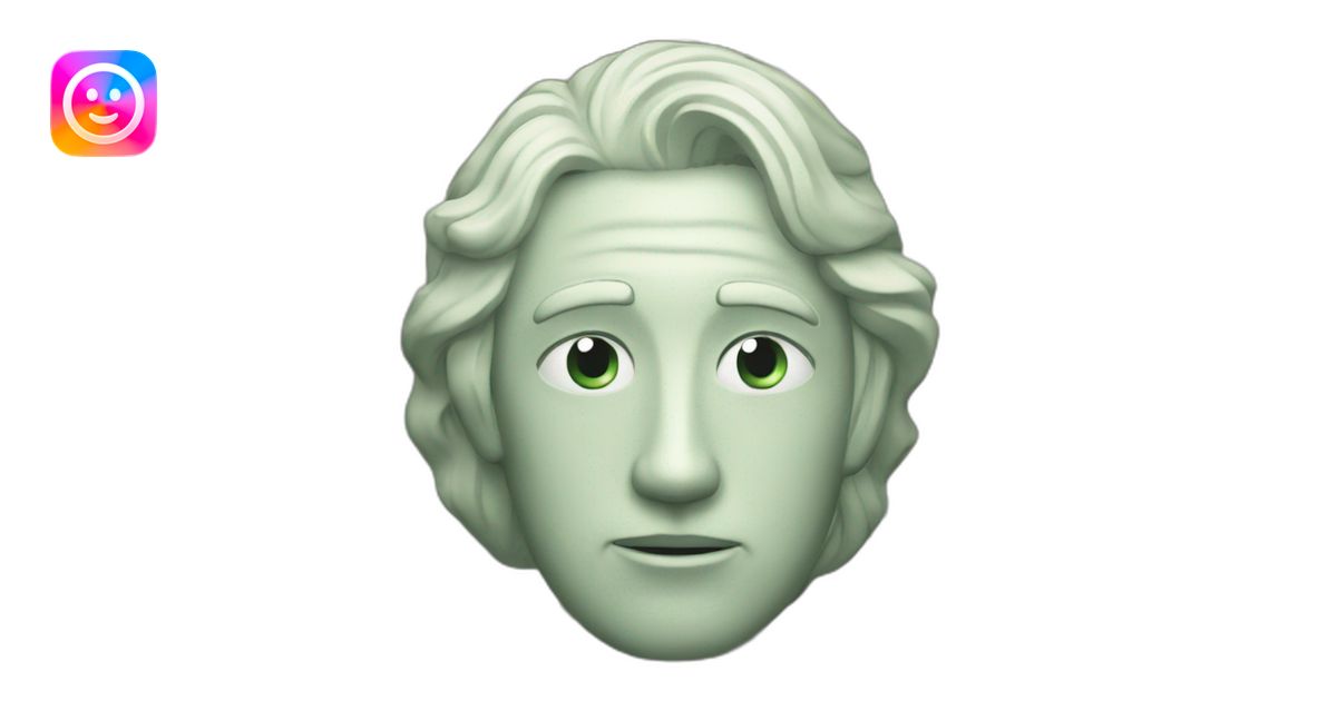 lost money emoji | AI Emoji Generator