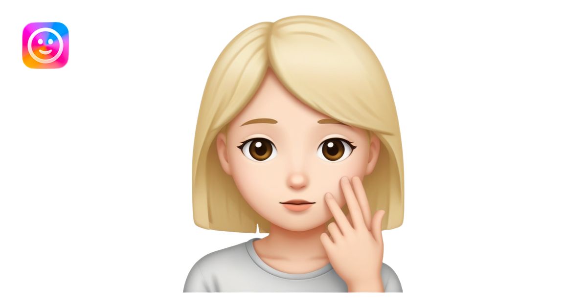 a cute and shy person asking and requesting for somthing 👉👈 with these ...