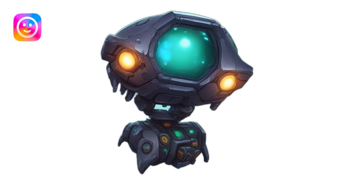 alien corrupted spaceship futuristic roguelike rpg style inspired by ...