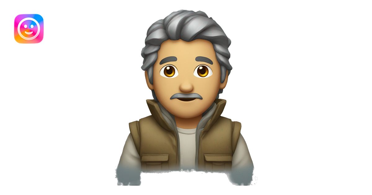 kiingfisher emoji | AI Emoji Generator
