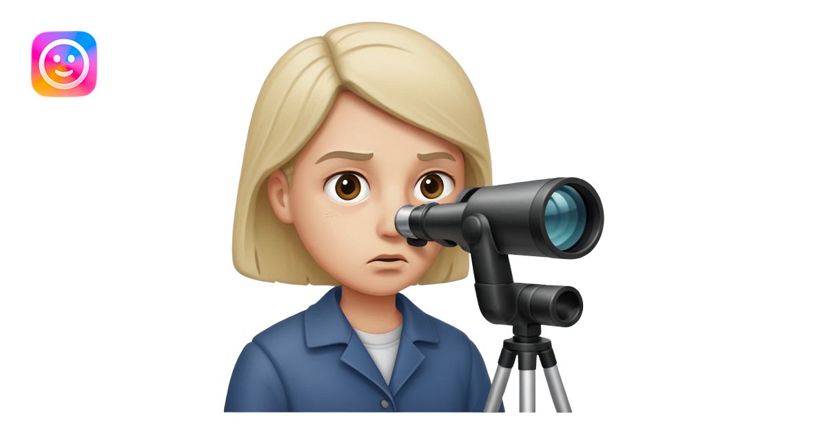 Jealousy - fear of losing someone's affection to a rival - looking ...