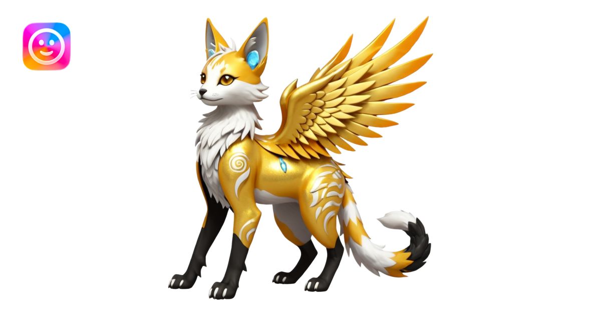 Epic complex fantasy glorious detailed futuristic divine godly angelic ...