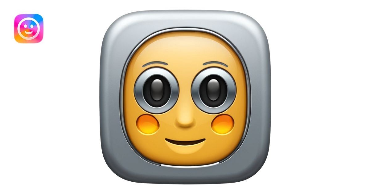 charging port emoji | AI Emoji Generator