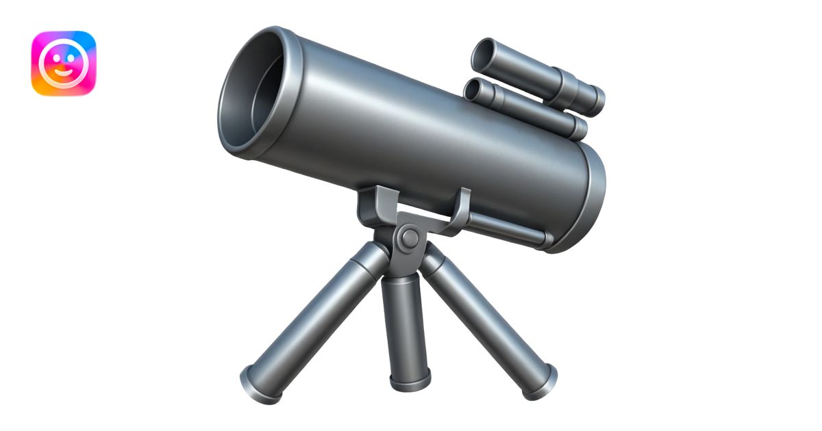 Rocket Launcher emoji | AI Emoji Generator