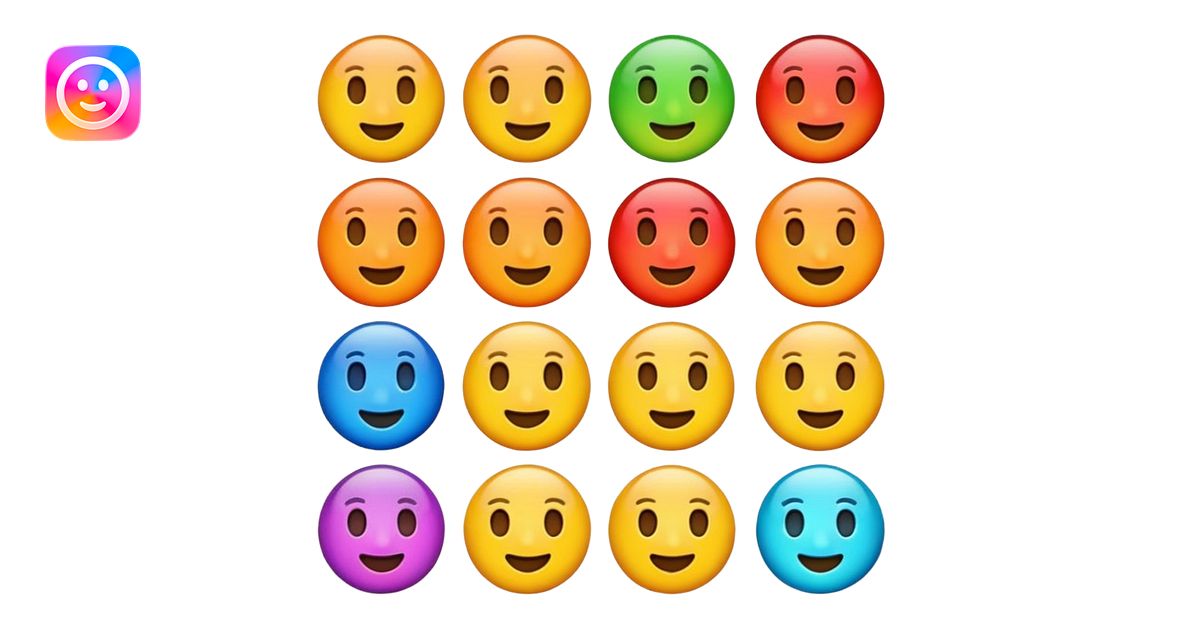 67 emoji six seven emoji | AI Emoji Generator