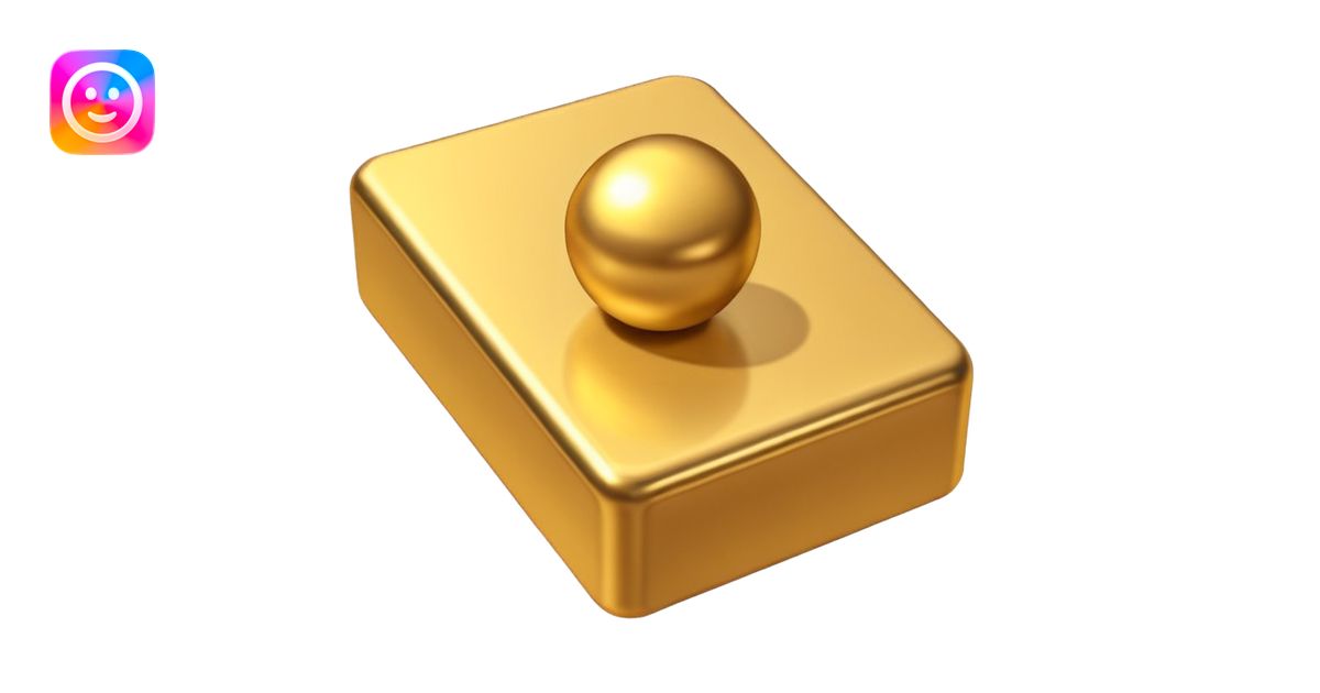 3D icon symbolizing discovery and exploration, trying something new ...