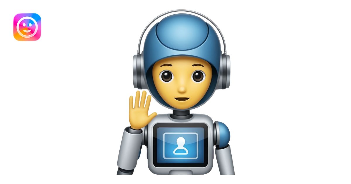 Nude picture black women and brown men of having amazon position sex ...