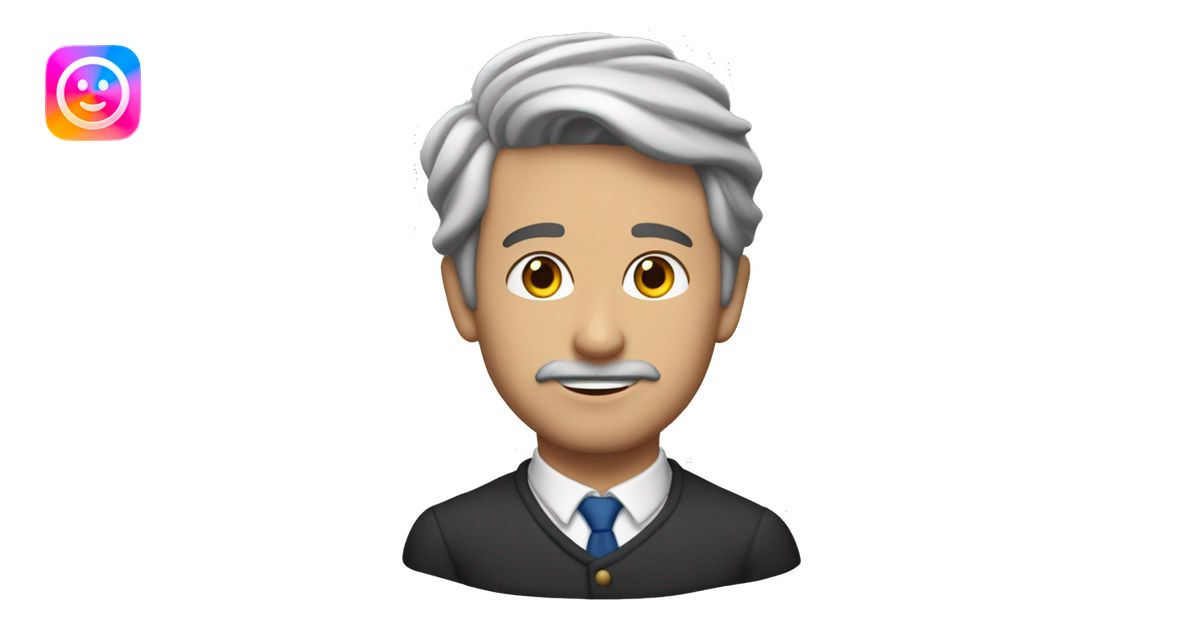 HENRY STİCKMİN emoji | AI Emoji Generator