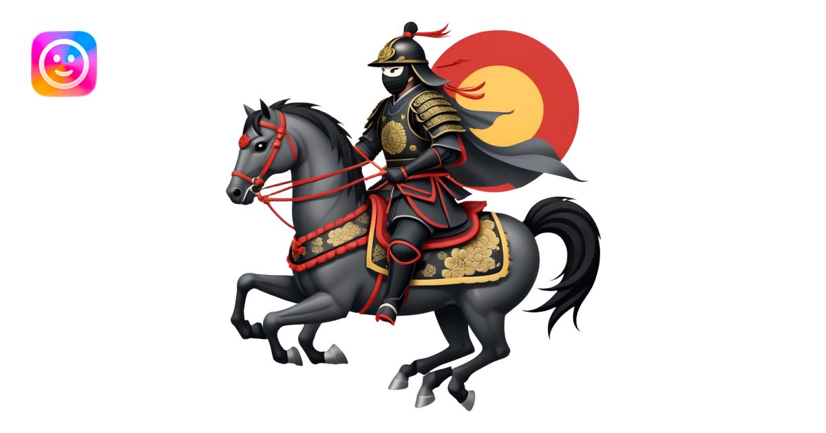 clash-of-clans-aesthetic_-cinematic-fearsome-and-majestic-samurai-bust ...
