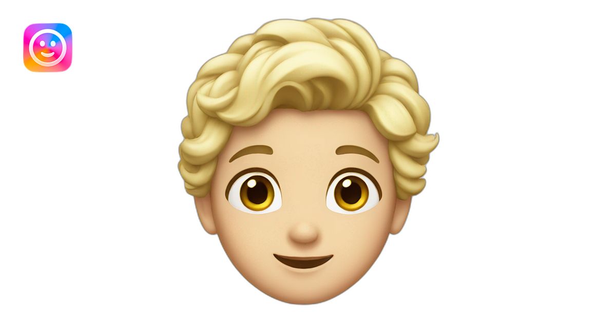 Disney Wish emoji | AI Emoji Generator