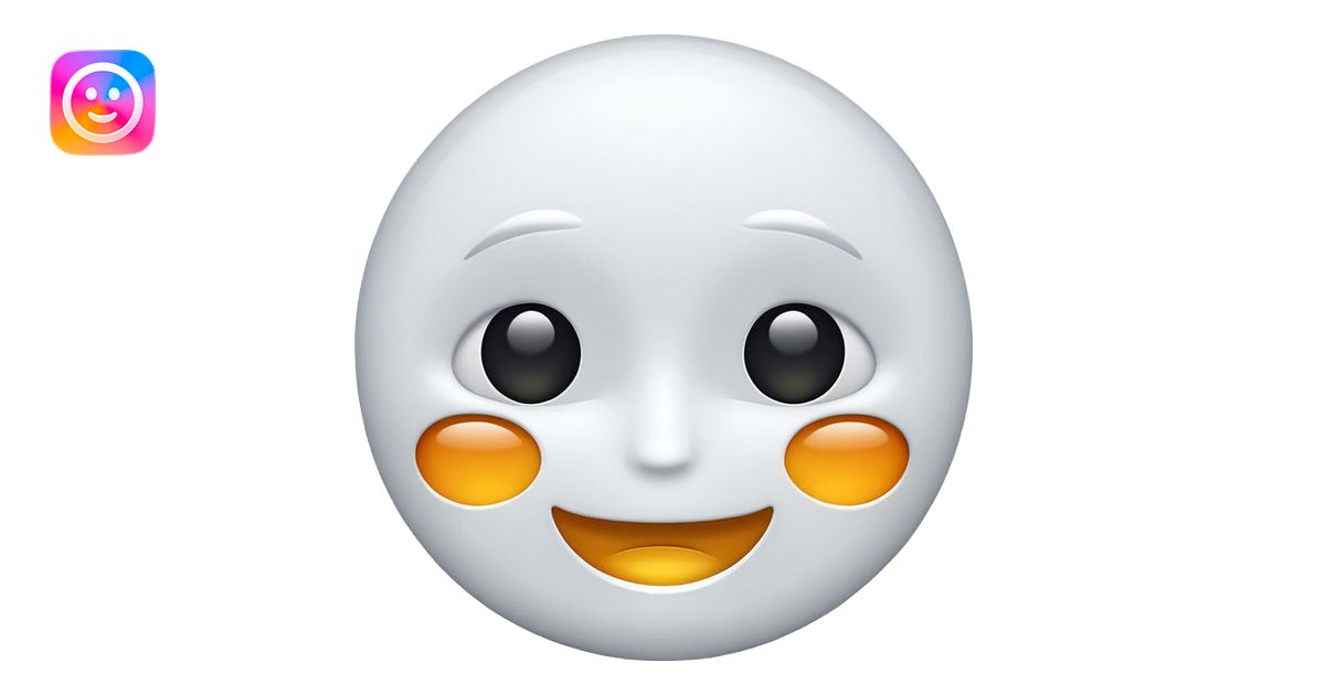 I'd like a white C on a red background the same as the current A and B ...