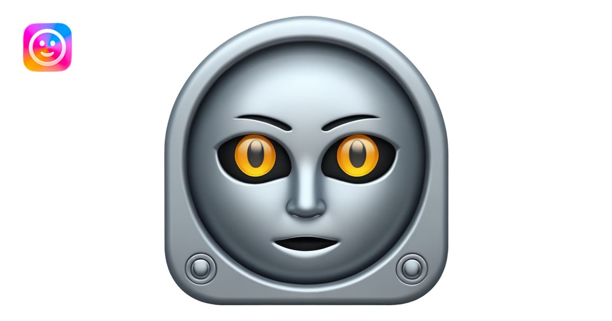 security emoji | AI Emoji Generator