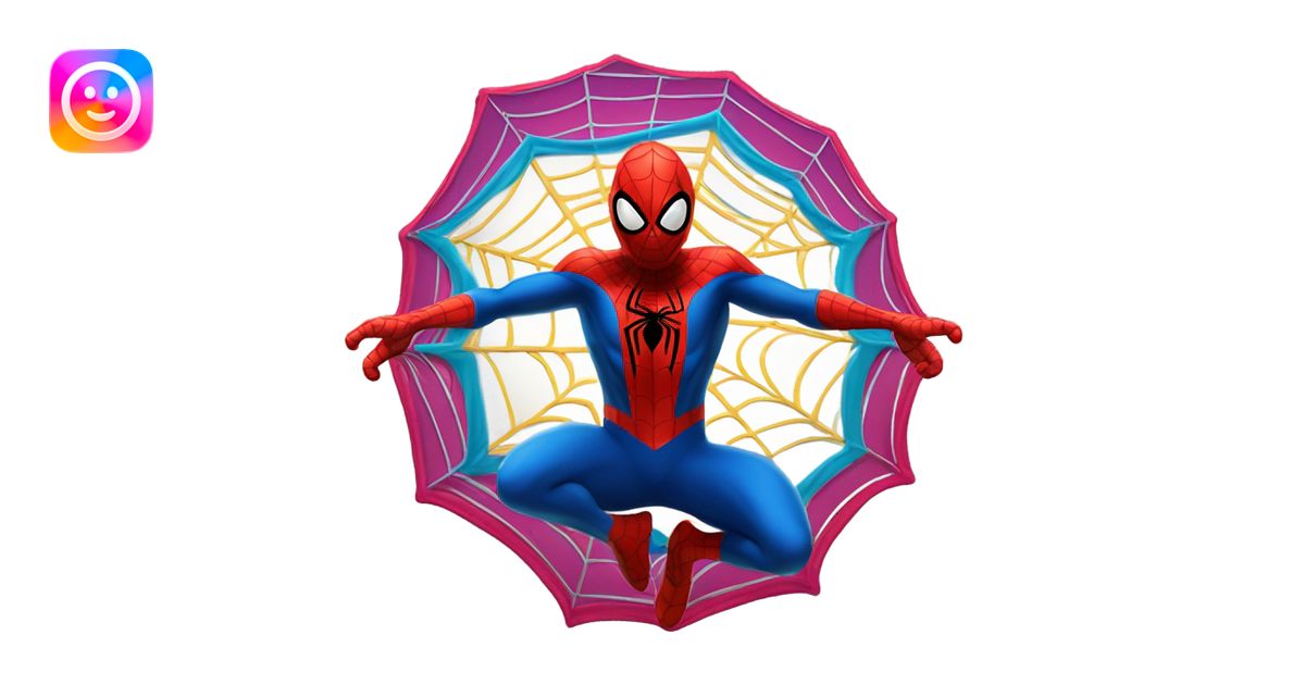 Photorealistic pregnant Spiderman pregnant pregnant pregnant emoji | AI ...