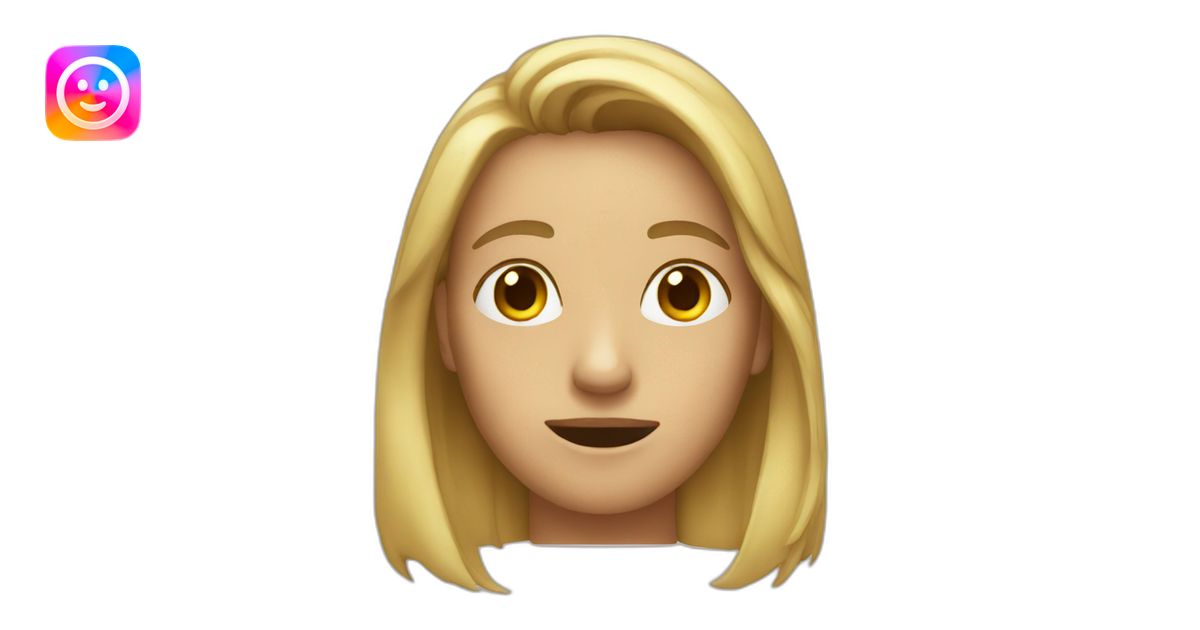trying to remember emoji | AI Emoji Generator