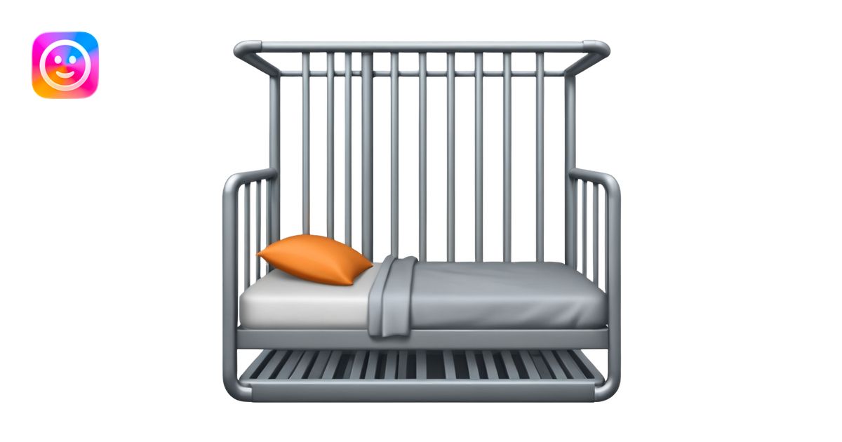 jail emoji | AI Emoji Generator