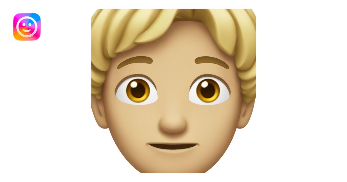 lupa emoji | AI Emoji Generator