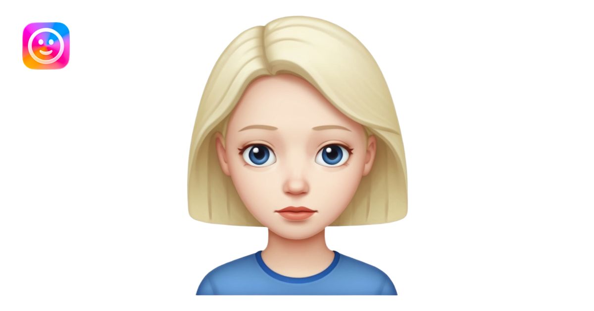 Side eye emoji | AI Emoji Generator