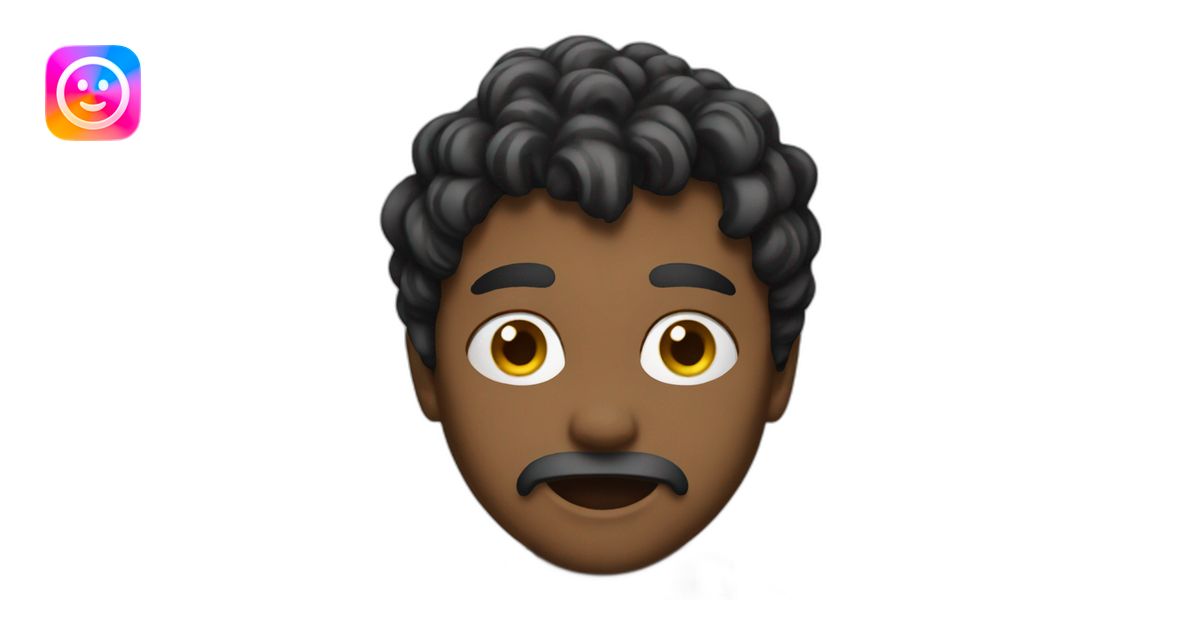 WHY emoji | AI Emoji Generator
