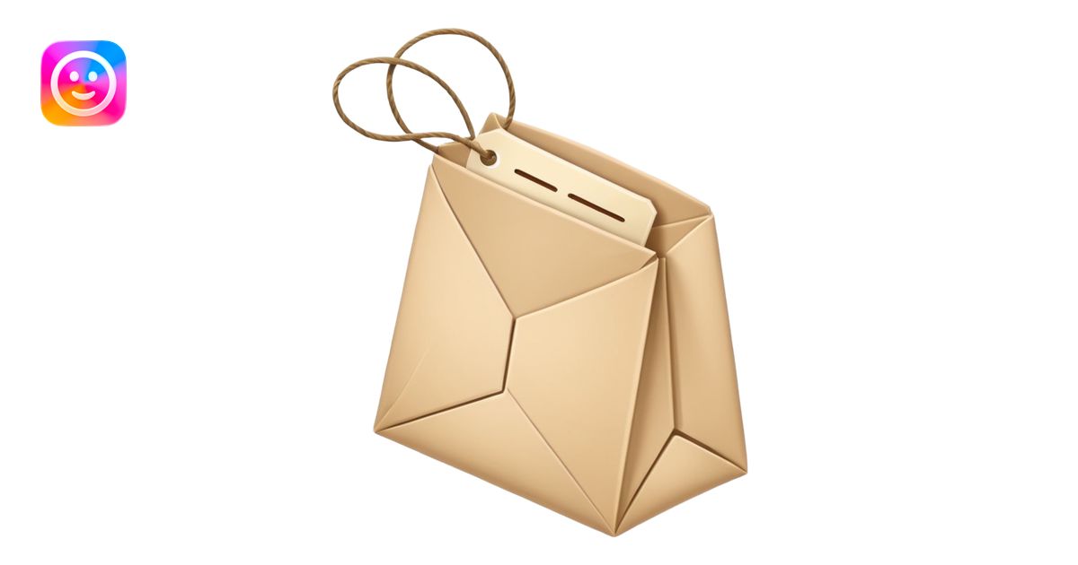 tea bag emoji | AI Emoji Generator