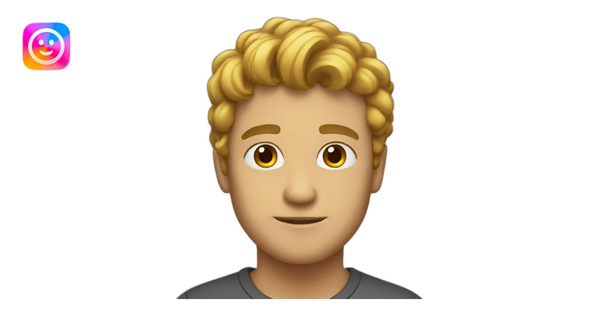 step emoji | AI Emoji Generator