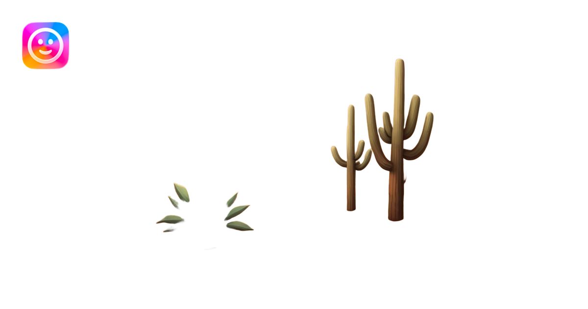 Texas Theme emoji | AI Emoji Generator