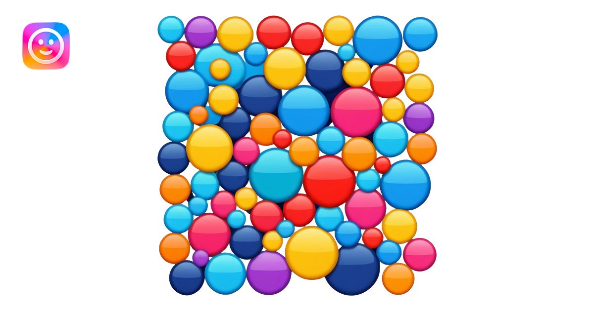 goals emoji | AI Emoji Generator