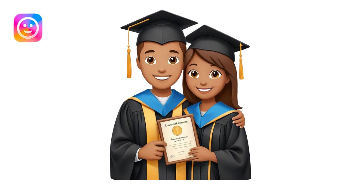 🤝 and supports your child throughout the first year after arrival. 🏫 ...