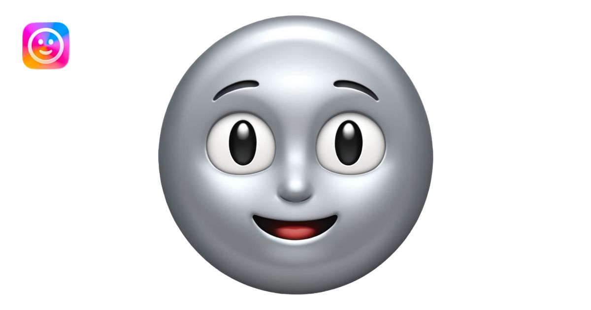 5k emoji | AI Emoji Generator