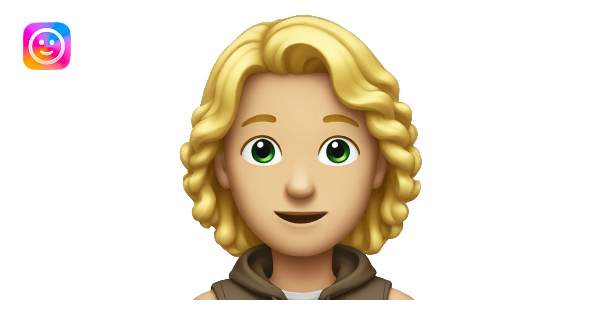 detail emoji | AI Emoji Generator