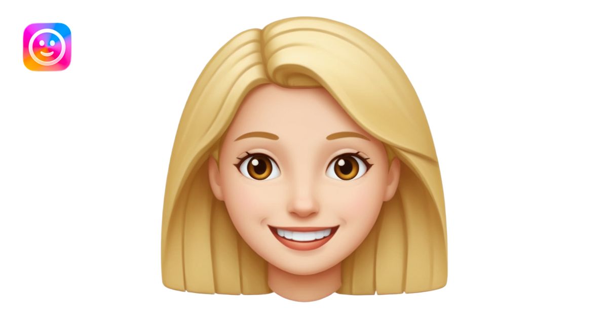 Ok ok ---I got it--- emoji | AI Emoji Generator