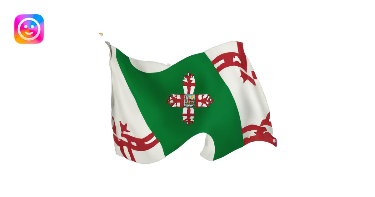 Devon flag emoji | AI Emoji Generator