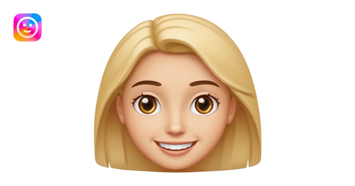merci beaucoup emoji | AI Emoji Generator