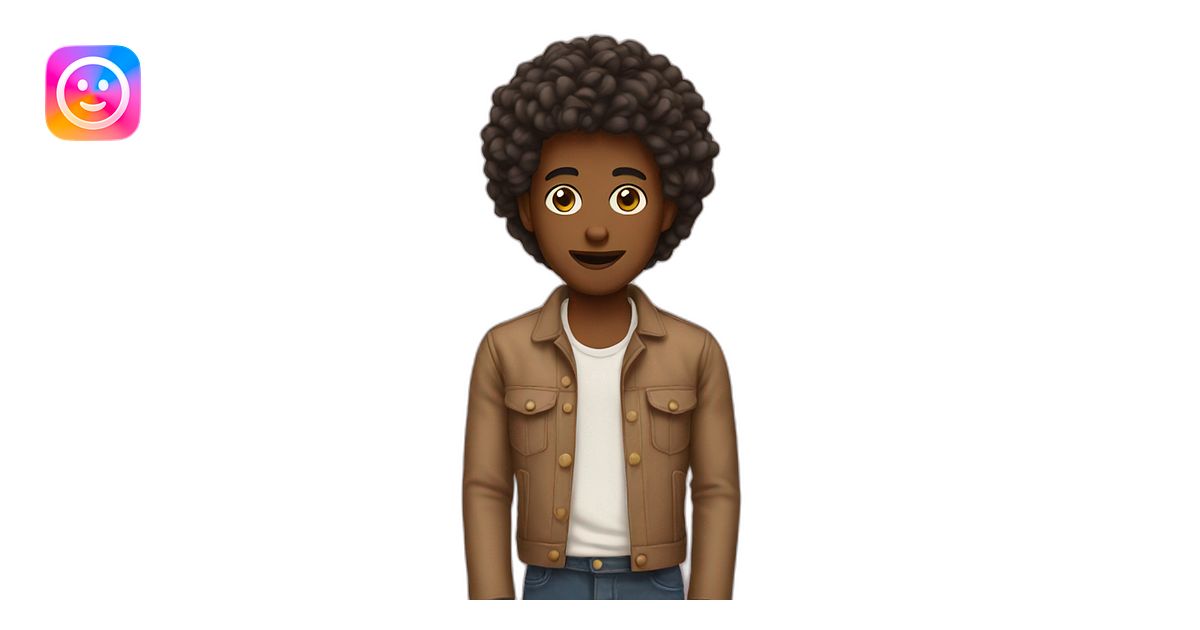 period emoji | AI Emoji Generator