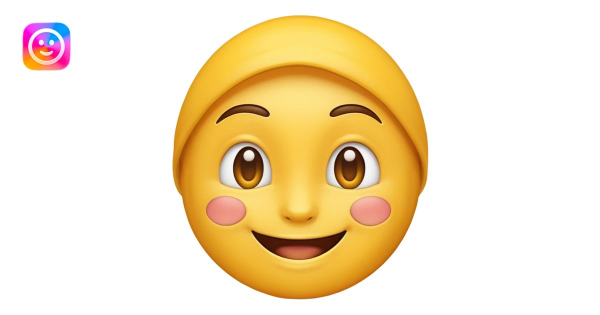 working emoji emoji | AI Emoji Generator