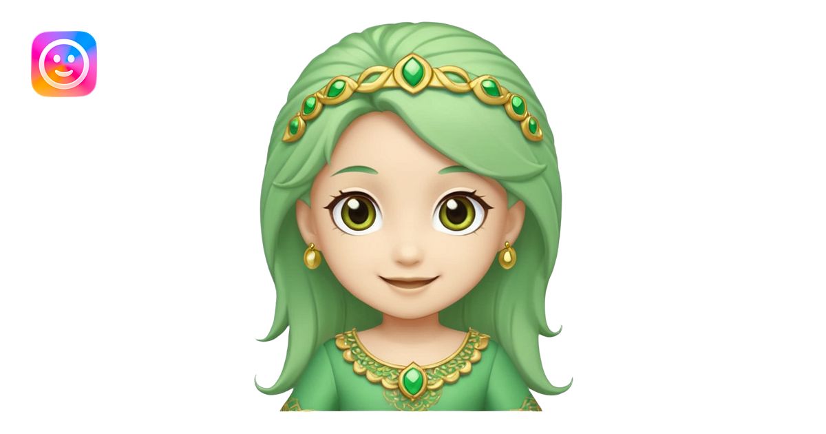 i want to create an emoji of paisa from league of legends with the ...