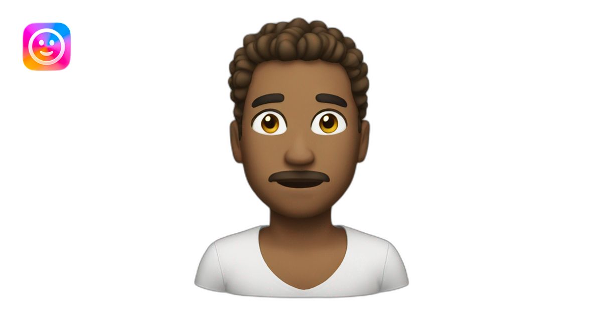 slay emoji | AI Emoji Generator