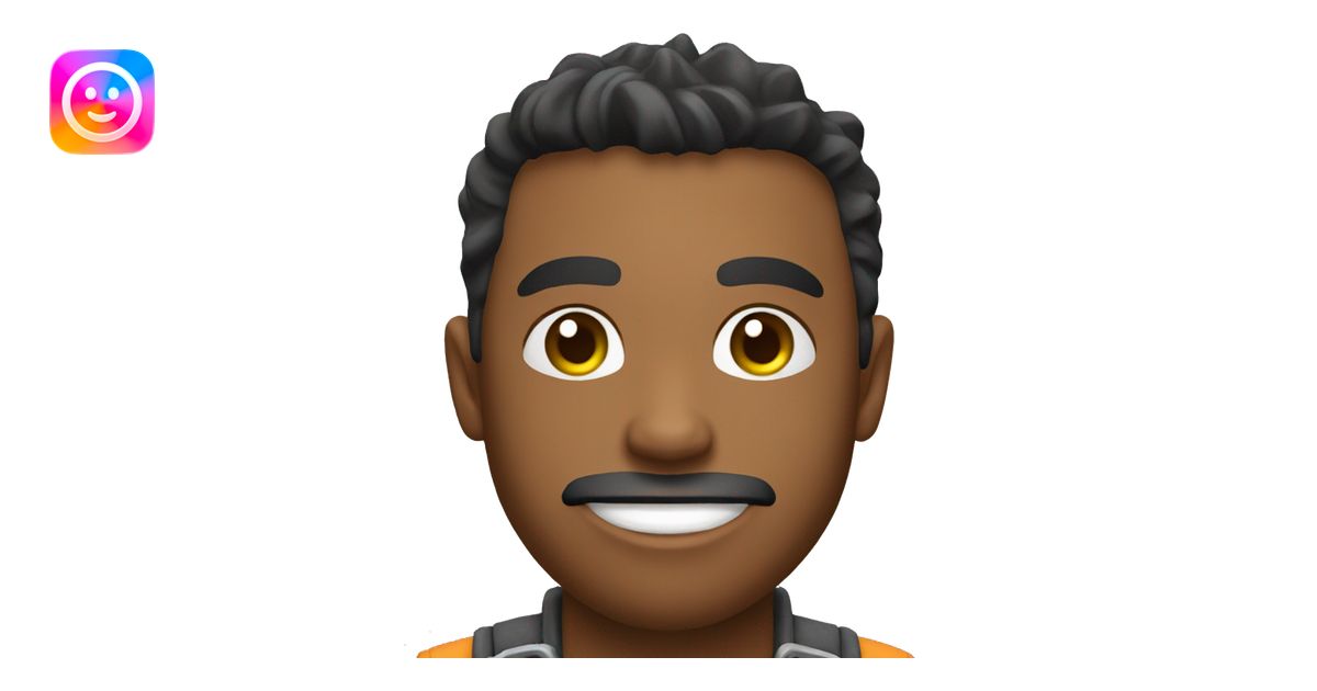 farming simulator emoji | AI Emoji Generator