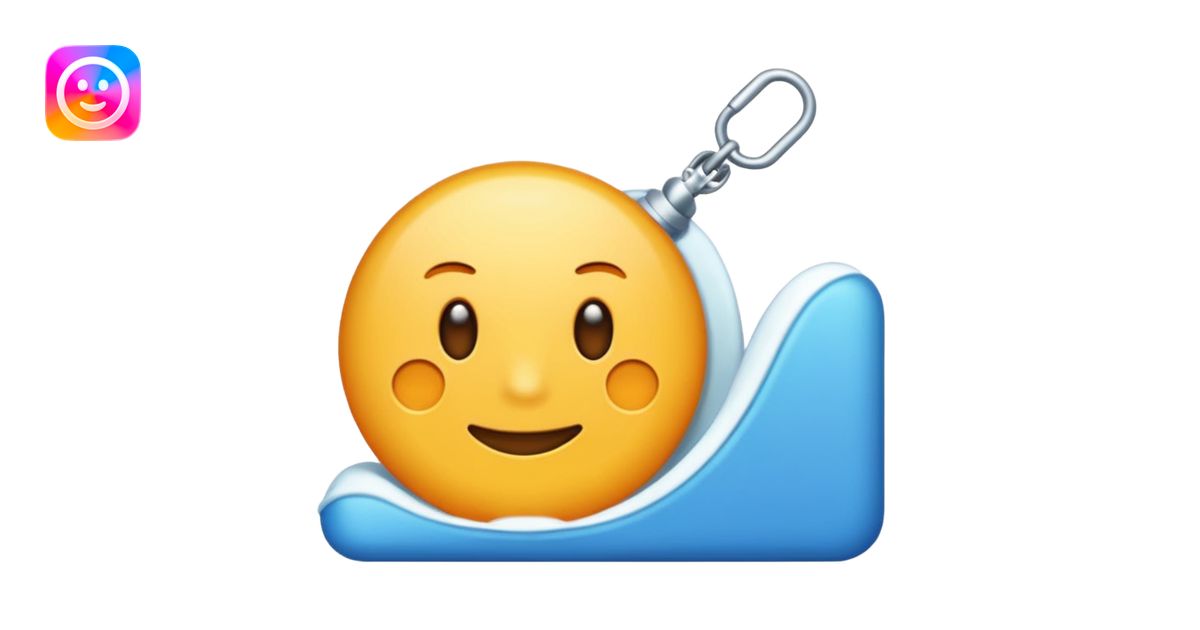 the word DONE emoji | AI Emoji Generator