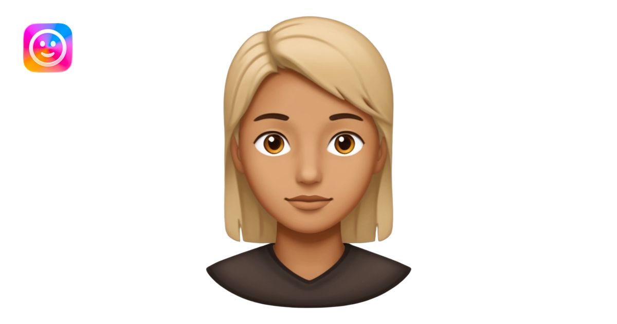 turn left side face emoji | AI Emoji Generator