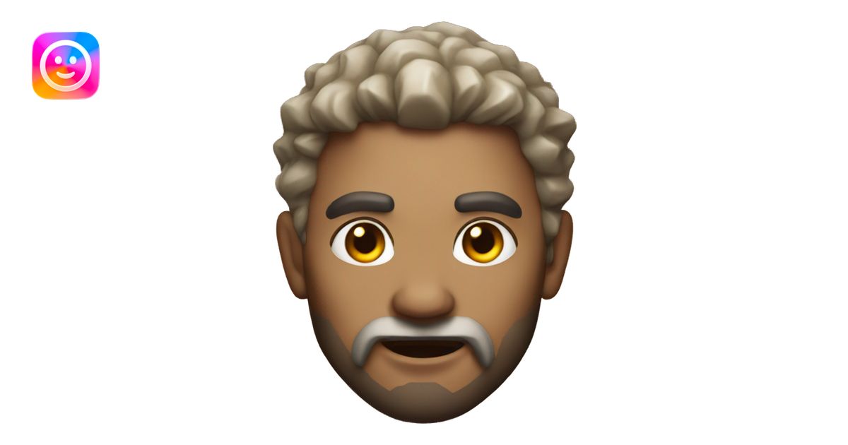 diablo emoji | AI Emoji Generator